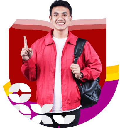 Beranda – D3 Teknik Telekomunikasi